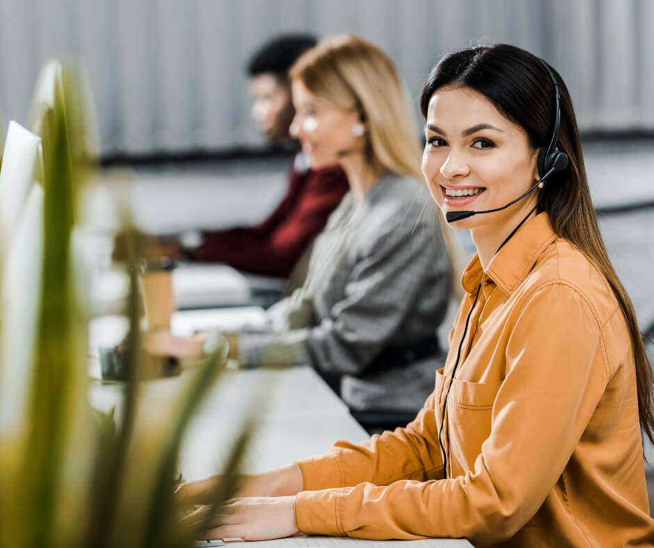 Home - Zentih Global Visa Services - We Make It Easy.