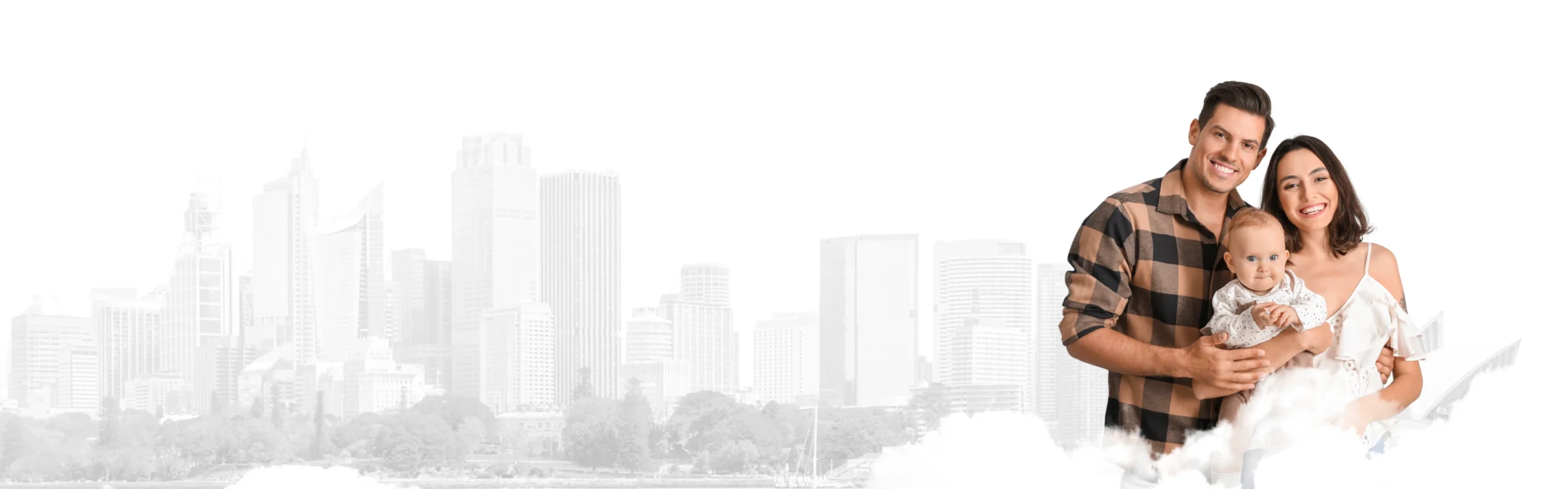 Family Sponsored Visa - Zenith Global Visa Services