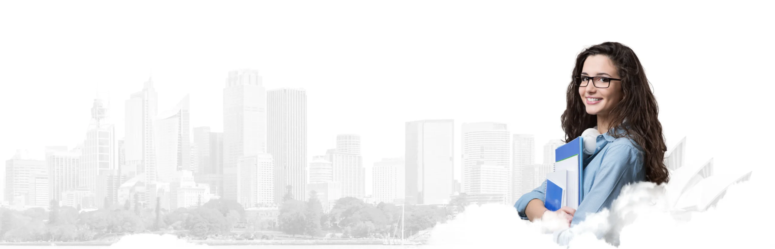 Trusted Student Service | Zenith Global Visa Services